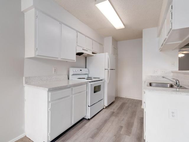 Village Lakes 1 Bedroom Apartment for Rent at 4901 Bottlebrush Ln, Orlando, FL 32808 Rosemont