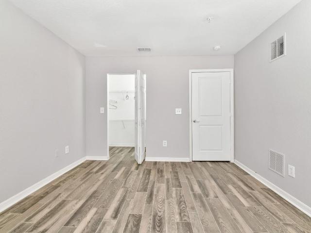 Village Lakes 1 Bedroom Apartment for Rent at 4901 Bottlebrush Ln, Orlando, FL 32808 Rosemont