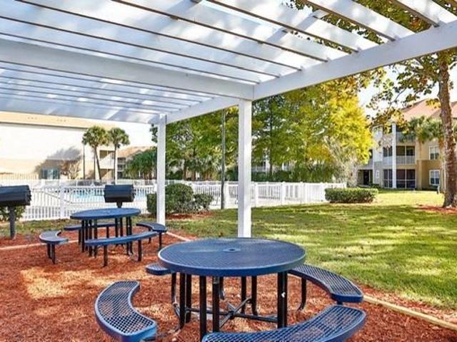 Village Lakes 1 Bedroom Apartment for Rent at 4901 Bottlebrush Ln, Orlando, FL 32808 Rosemont