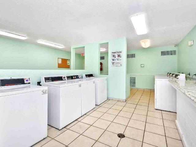 Village Lakes 2 Bedroom Apartment for Rent at 4901 Bottlebrush Ln, Orlando, FL 32808 Rosemont
