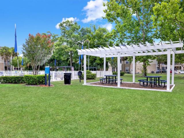 Village Lakes 2 Bedroom Apartment for Rent at 4901 Bottlebrush Ln, Orlando, FL 32808 Rosemont