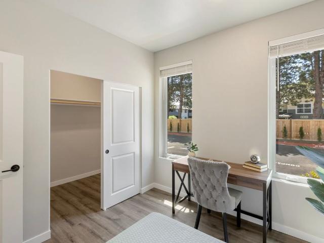 Village Lane Apartments 1 Bedroom Apartment for Rent at 1779 Village Ln Se, Port Orchard, WA 98366