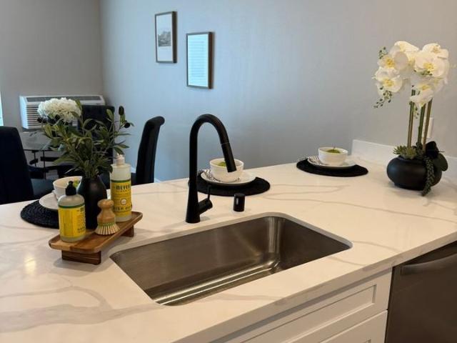 Village Lane Apartments 3 Bedroom Apartment for Rent at 1779 Village Ln Se, Port Orchard, WA 98366