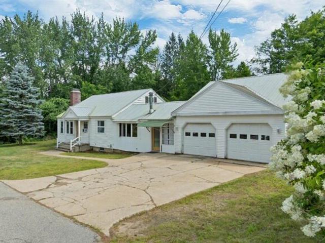 Village Ln, Conway, Home For Sale