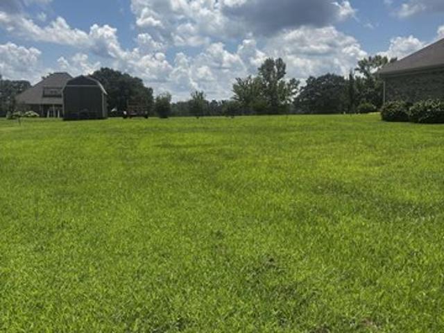 Village Ln Lot 13, Sardis, AL 35956