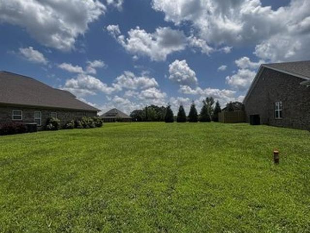 Village Ln Lot 11, Boaz, AL 35956