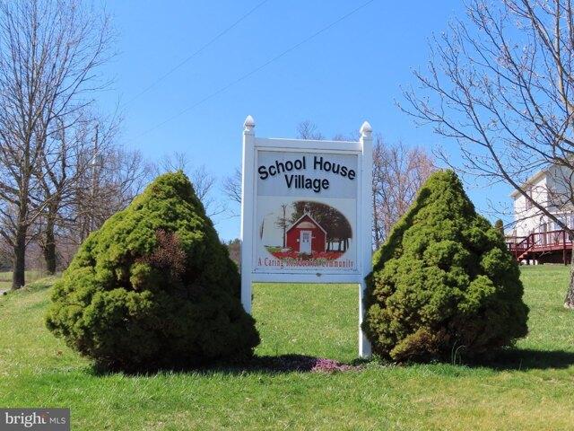 Village Ln Lot,harrisonville, Plot For Sale