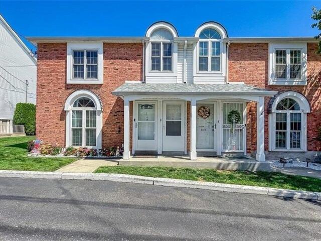 Village Ln Unit B, Staten Island, Condo For Sale