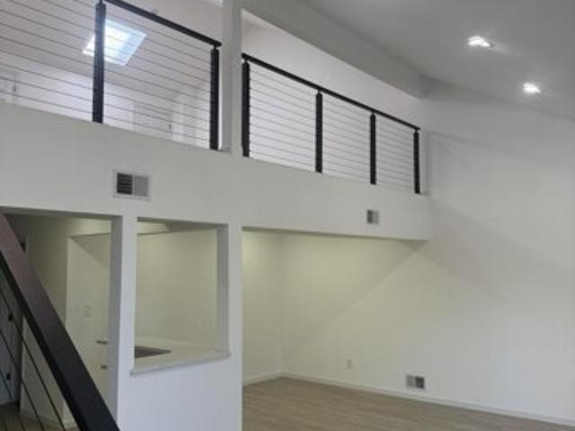 Village Ln Unit B, Staten Island, Condo For Sale