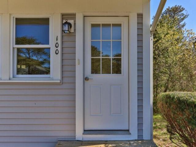 Village Ln, Wellfleet, Home For Sale