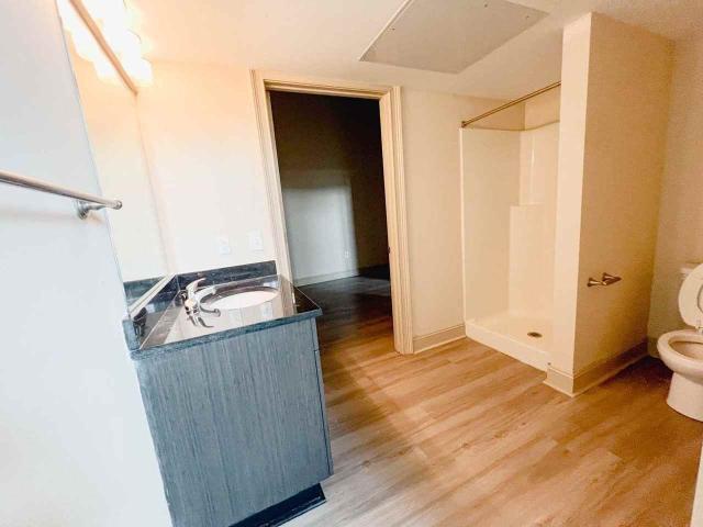 Village Lofts 1 Bedroom Apartment for Rent at 511 N Cherry St, Winston Salem, NC 27101 Downtown Winston Salem
