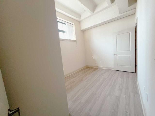 Village Lofts 2 Bedroom Apartment for Rent at 511 N Cherry St, Winston Salem, NC 27101 Downtown Winston Salem