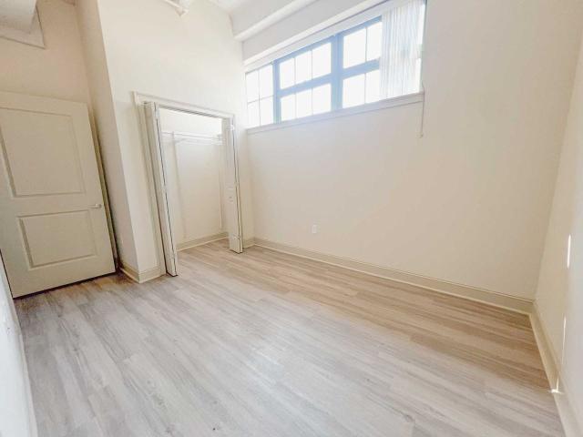 Village Lofts 2 Bedroom Apartment for Rent at 511 N Cherry St, Winston Salem, NC 27101 Downtown Winston Salem