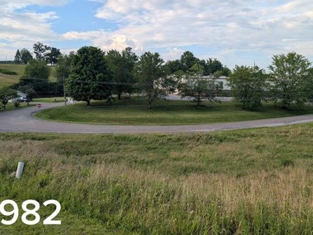 Village Loop Lot 24, Abingdon, VA 24210