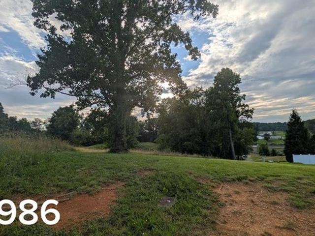 Village Loop Lot 28, Abingdon, VA 24210