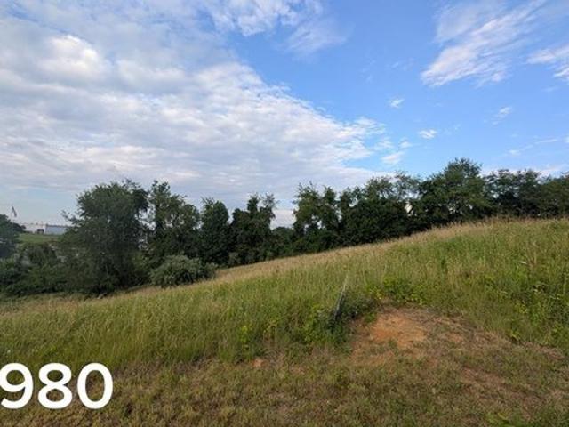 Village Loop Lot 22, Abingdon, VA 24210