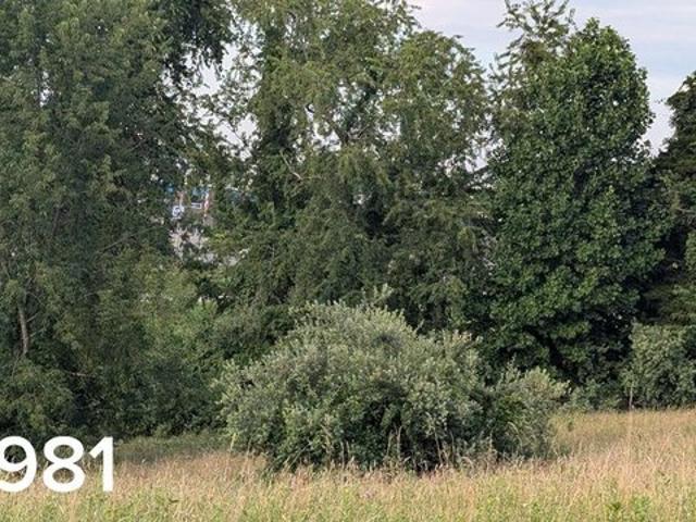 Village Loop Lot 23, Abingdon, VA 24210