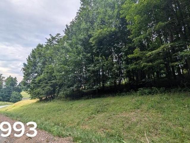 Village Loop Lot 35, Abingdon, VA 24210