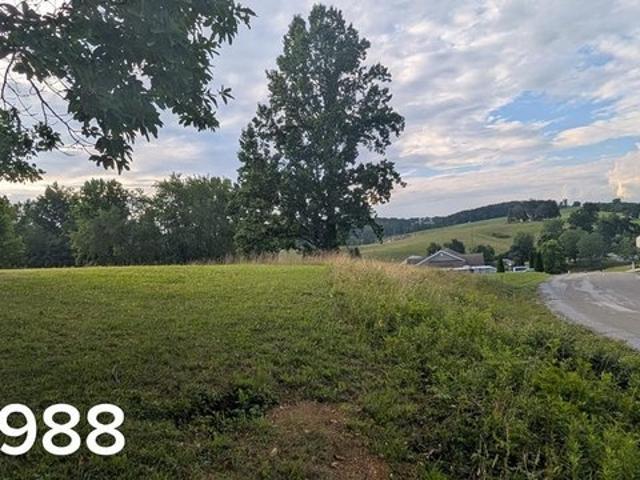Village Loop Lot 30, Abingdon, VA 24210
