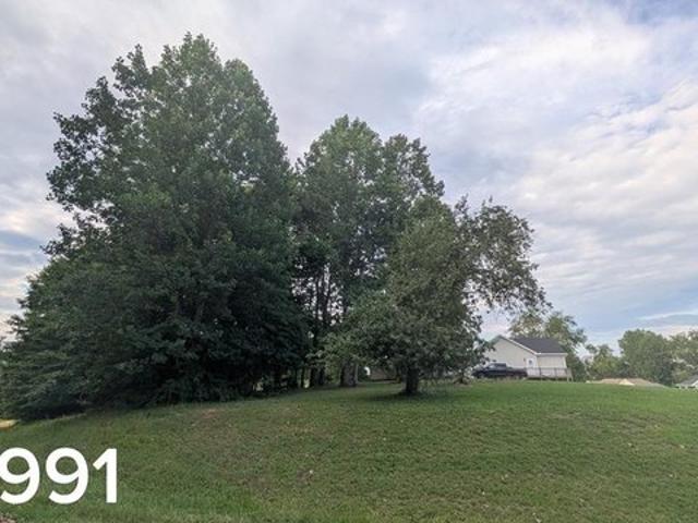 Village Loop Lot 33, Abingdon, VA 24210
