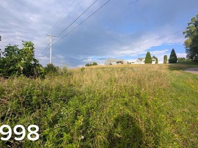 Village Loop Lot 40, Abingdon, VA 24210
