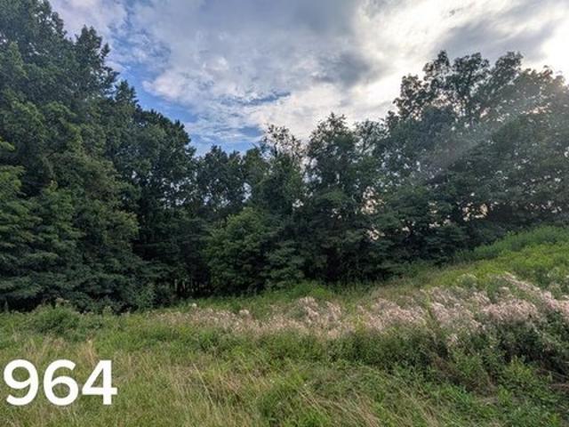 Village Loop Lot 6, Abingdon, VA 24210