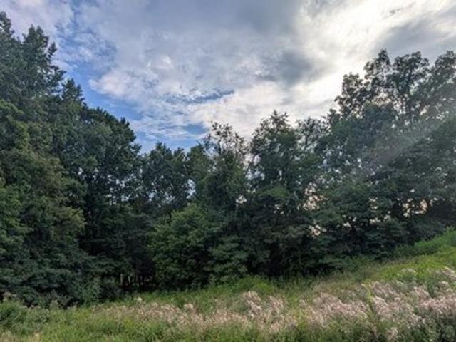 Village Loop Lot 7, Abingdon, VA 24210