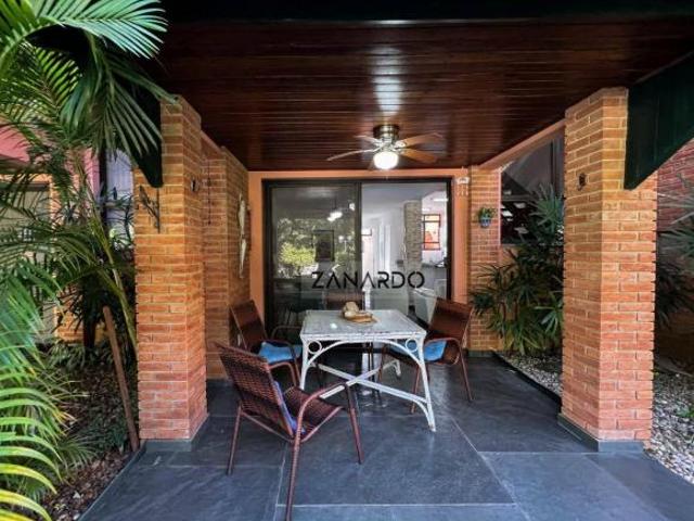 Village para locação em Riviera de São Lourenço