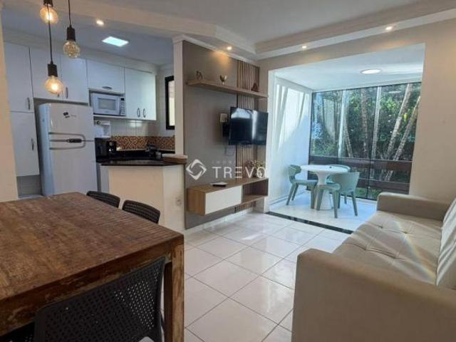 Village para venda com 2 quartos, 2 banheiros, 1 vaga e 58m²