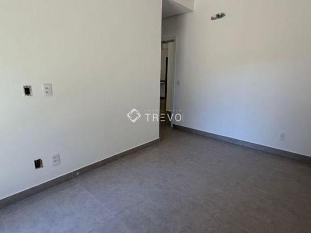 Village para venda com 2 quartos, 2 banheiros, 1 vaga e 69m²