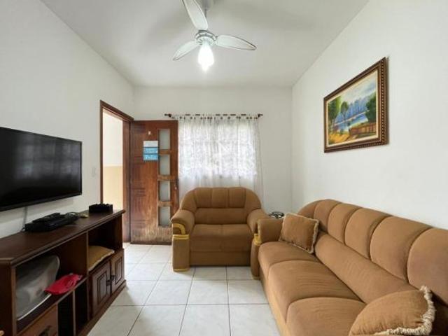 Village para Venda em Bertioga, Vista Linda, 2 dormitórios, 1 banheiro, 1 vaga