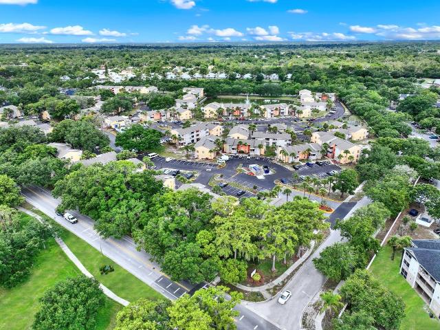 Village Park 1 Bedroom Apartment for Rent at 4501 Landing Dr, Orlando, FL 32808 Rosemont