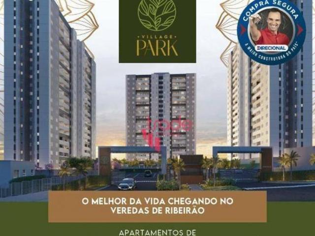 Village Park