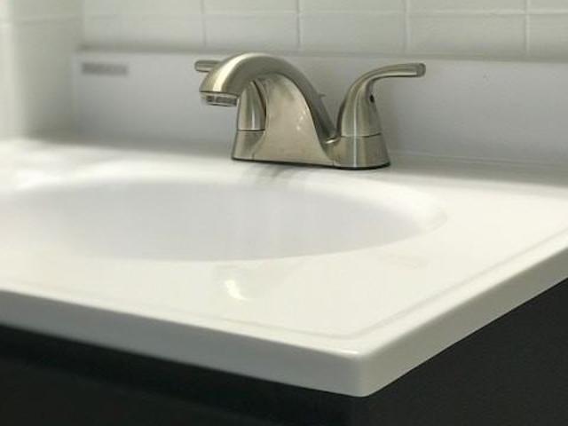 Village Park Apartments 2 Bedroom Apartment for Rent at 985 Grand Canyon Pkwy, Hoffman Estates, IL 60169