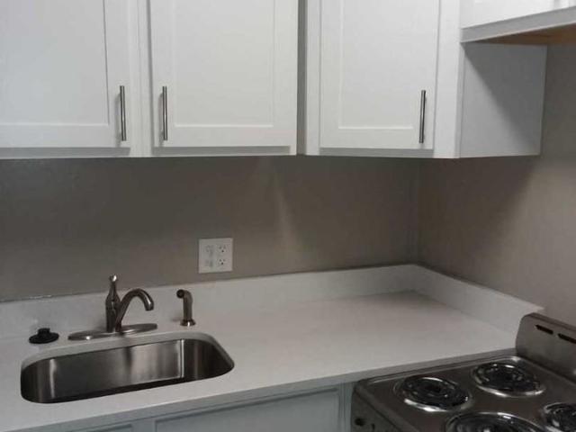 Village Park Apartments 2 Bedroom Apartment for Rent at 985 Grand Canyon Pkwy, Hoffman Estates, IL 60169