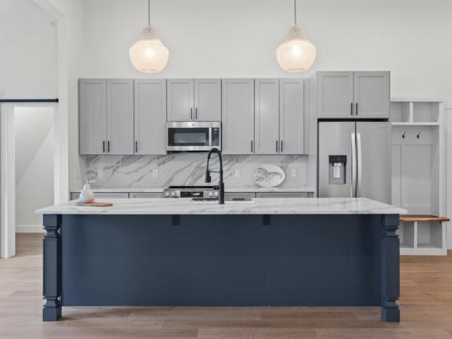 Village Park Dr Unit,york, Condo For Sale