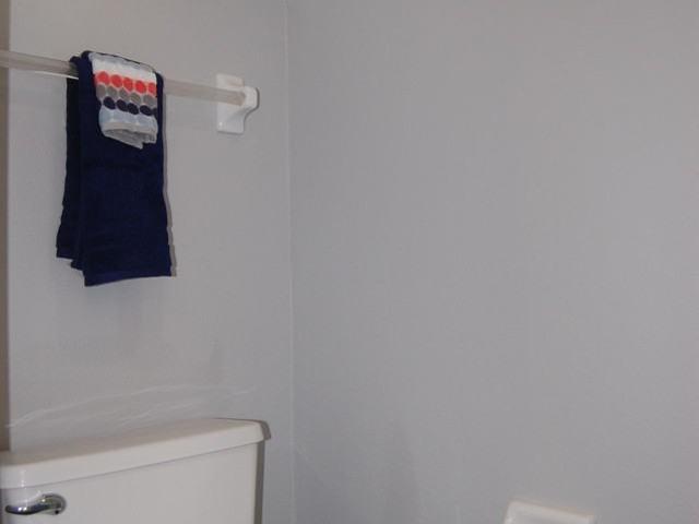 Village Park Townhomes 2 Bedroom Apartment for Rent at 102 Sue Ln, Lady Lake, FL 32159
