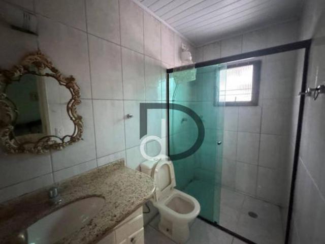 Village pé na areia com 3 dormitórios à venda, 100 m² por R$ 1.200.000 Maitinga Bertioga/SP