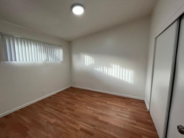 Village Pines 2 Bedroom Apartment for Rent at 10191 10191 10241 Lampson Ave Garden Grove, CA 92840