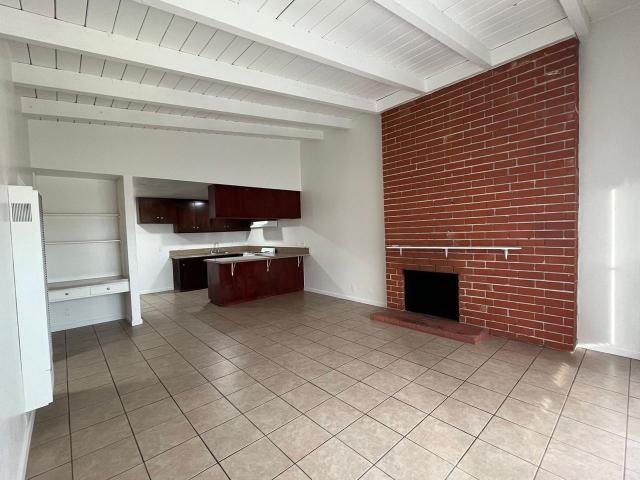 Village Pines 2 Bedroom Apartment for Rent at 10191 10191 10241 Lampson Ave Garden Grove, CA 92840