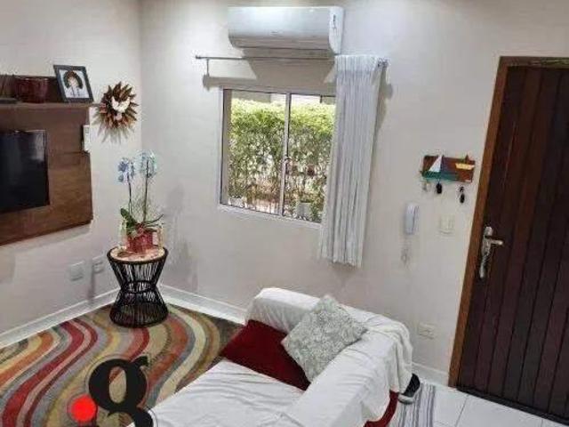 Village Planejado à Venda no Maitinga – Bertioga/SP