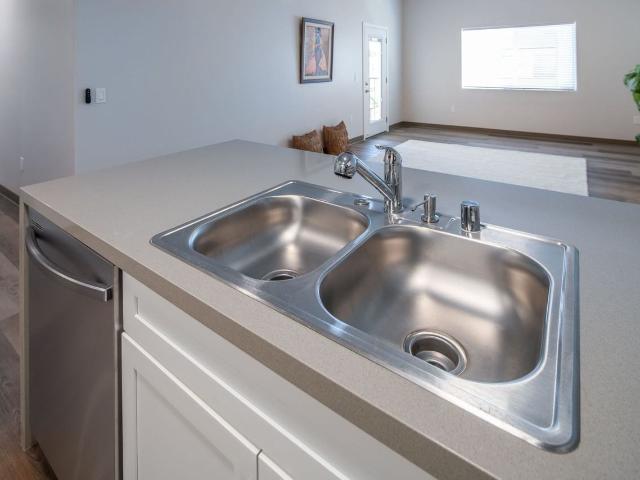 Village Place Apartments 3 Bedroom Apartment for Rent at 521 16th St, Ramona, CA 92065 Ramona