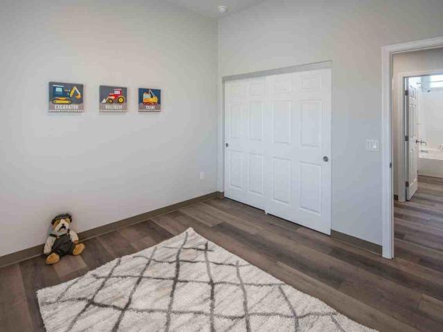 Village Place Apartments 2 Bedroom Apartment for Rent at 521 16th St, Ramona, CA 92065 Ramona