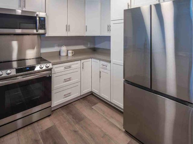 Village Place Apartments 2 Bedroom Apartment for Rent at 521 16th St, Ramona, CA 92065 Ramona