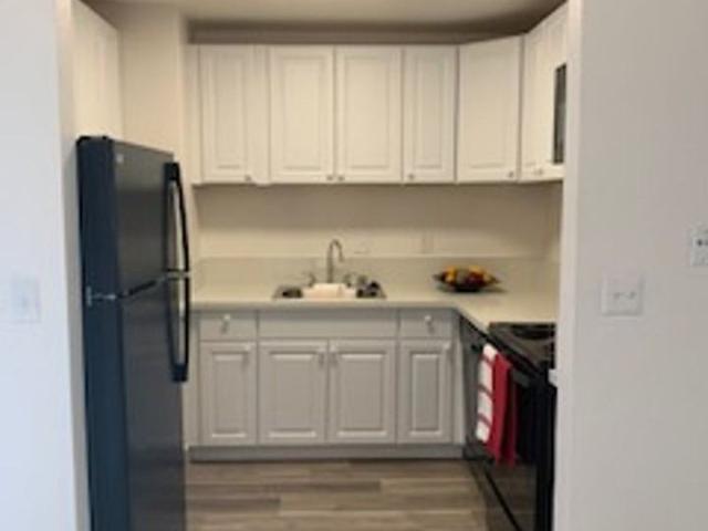 Village Point Apartments 1 Bedroom Apartment for Rent at 5000 El Camino Ave, Carmichael, CA 95608