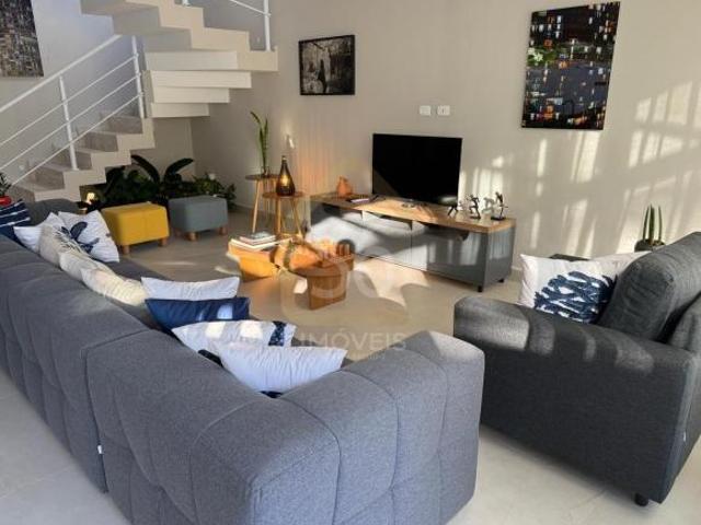 Village Portofino Juquehy Casa Alto Padrão 5 suites a venda próx a Praia de Juquehy