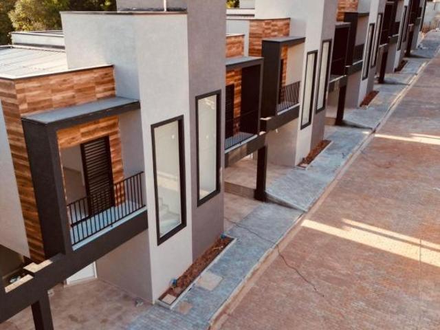 Village Premium