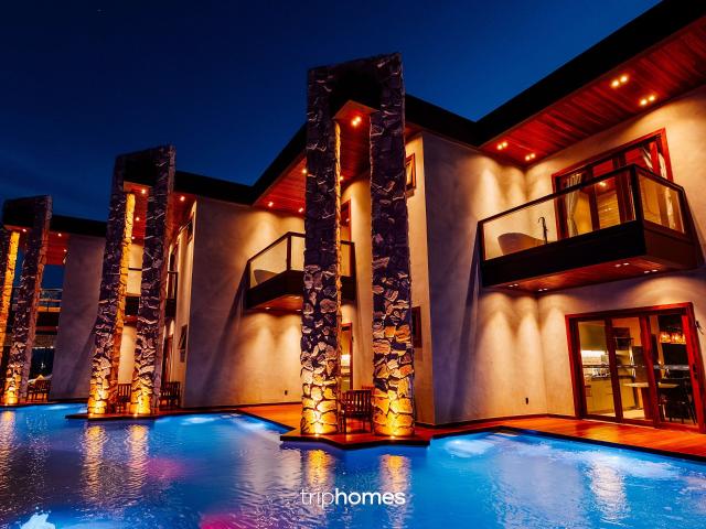Village Prime Beira Mar Aracaju SE