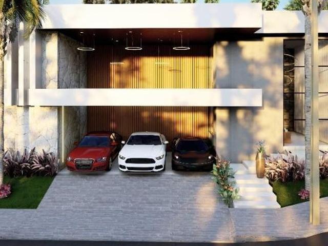 VILLAGE PROVENCE $1.400.000,00