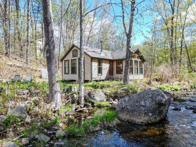 Village Rd, Madison, Home For Sale